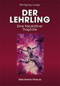 DER LEHRLING